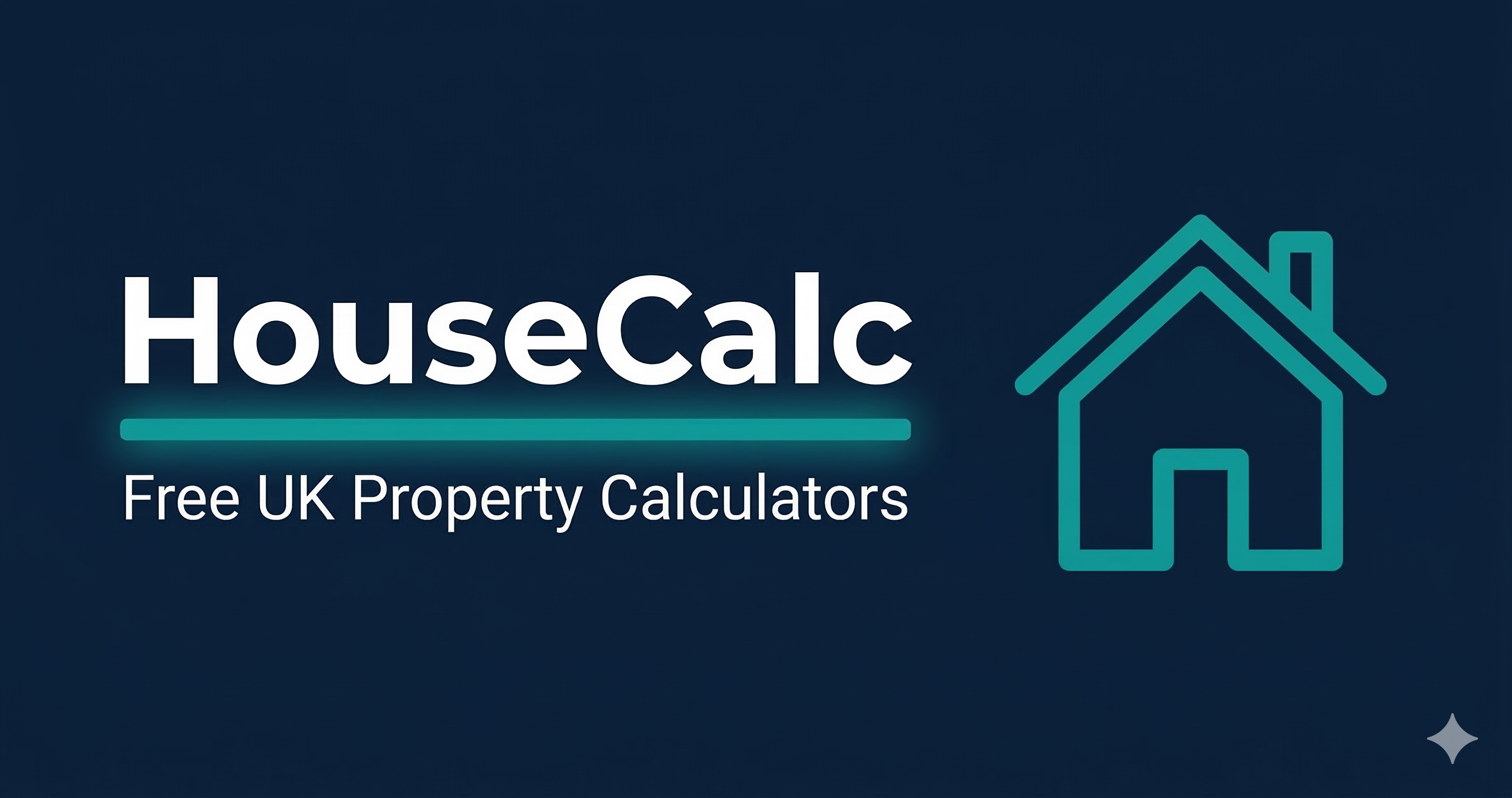 Stamp Duty Calculator 2025 UK — SDLT, LBTT & LTT | HouseCalc